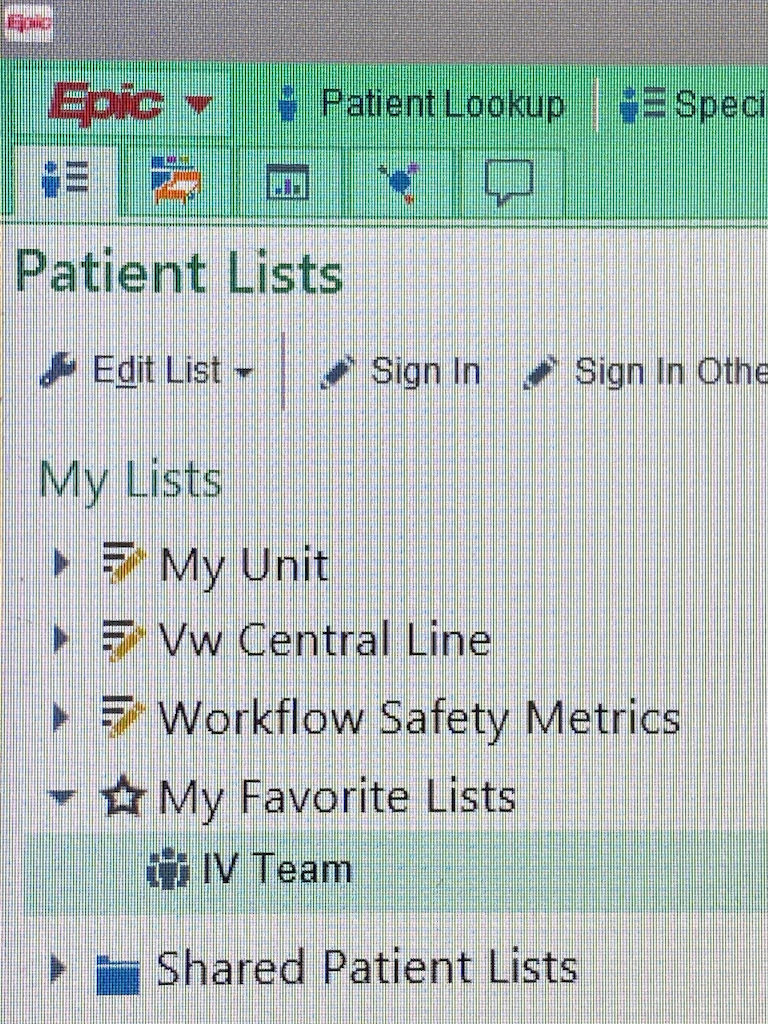 Mobile Vascular Access Services | Vascular Wellness