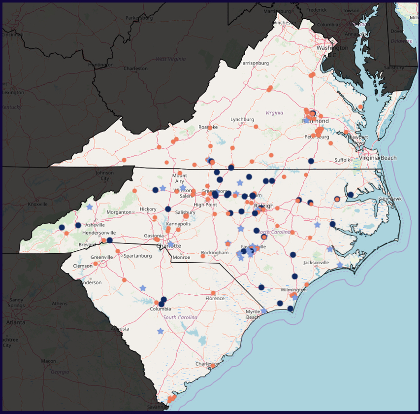 Vascular Access - Mobile On-Site & On-Call | Vascular Wellness