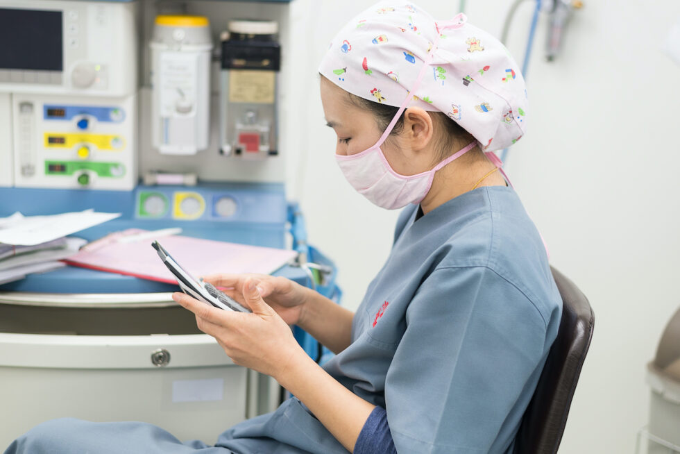 Deep Vein Thrombosis Upper Extremity | Vascular Wellness