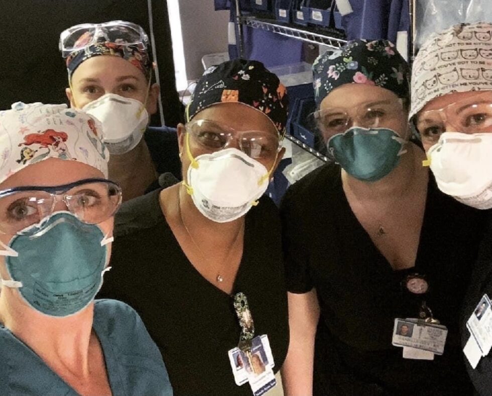 Contact Vascular Wellness | Vascular Access Services