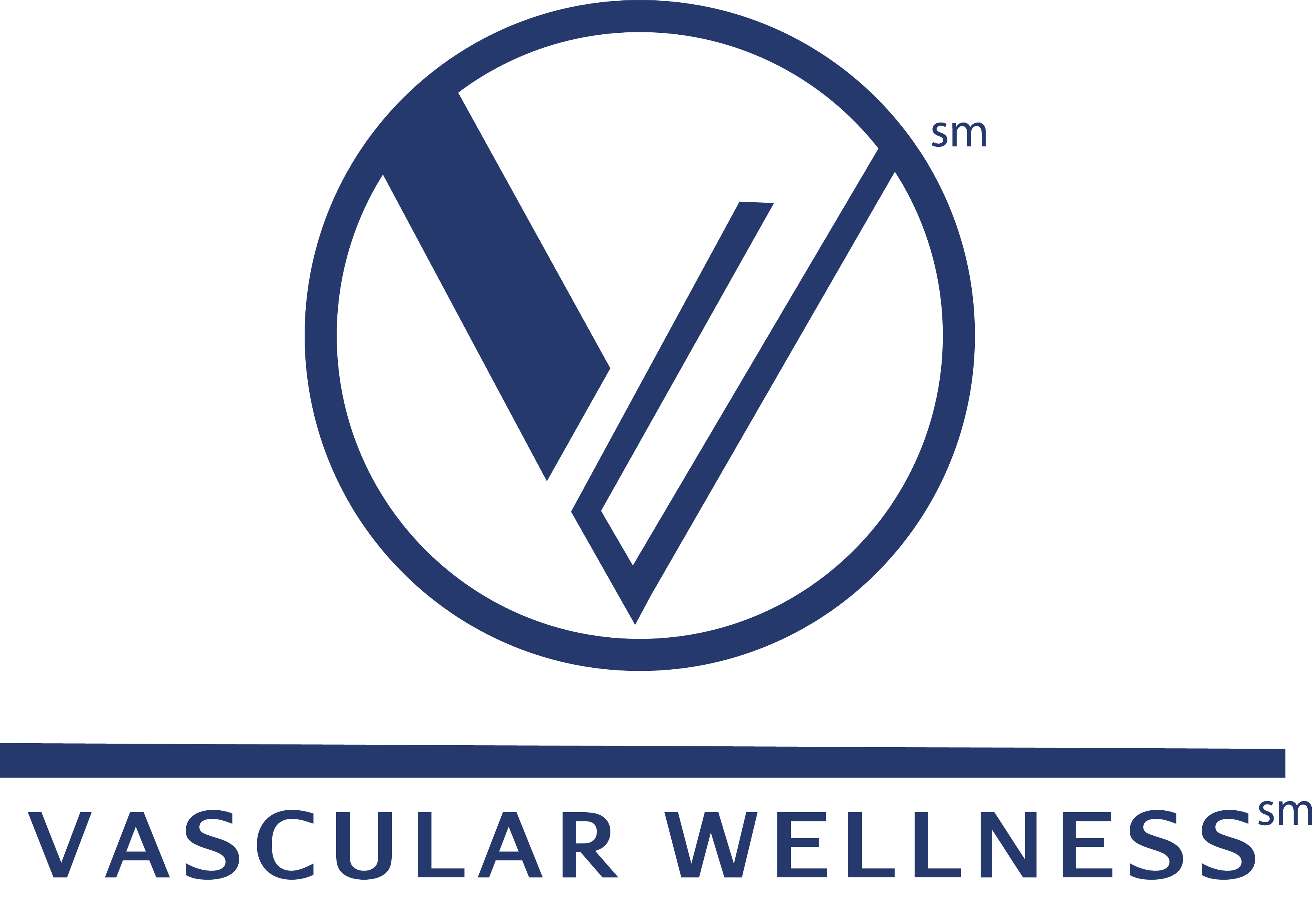 PICC and Midline Insertion Training | Vascular Wellness