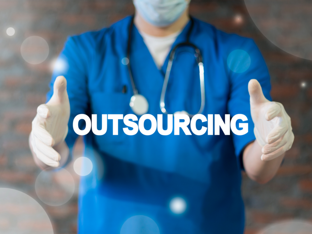 Pinch-Off Syndrome Patient Case | Vascular Wellness