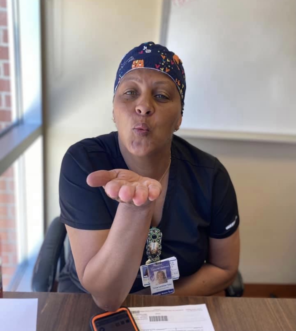 Vascular Access Job Application Success | Vascular Wellness