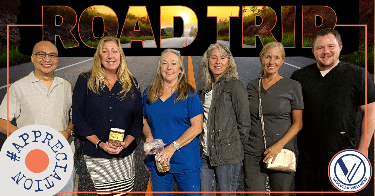 Mobile PICC Services