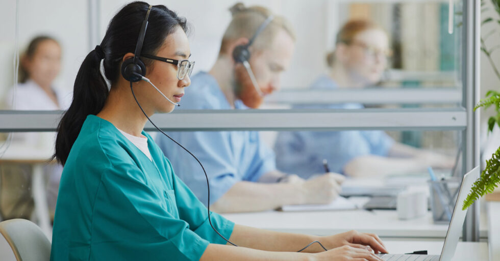 Vascular Access for Surgical and Outpatient | Vascular Wellness