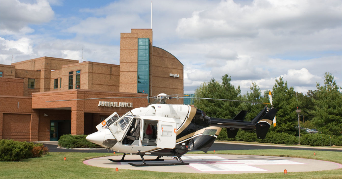 PICC Team | Vascular Wellness