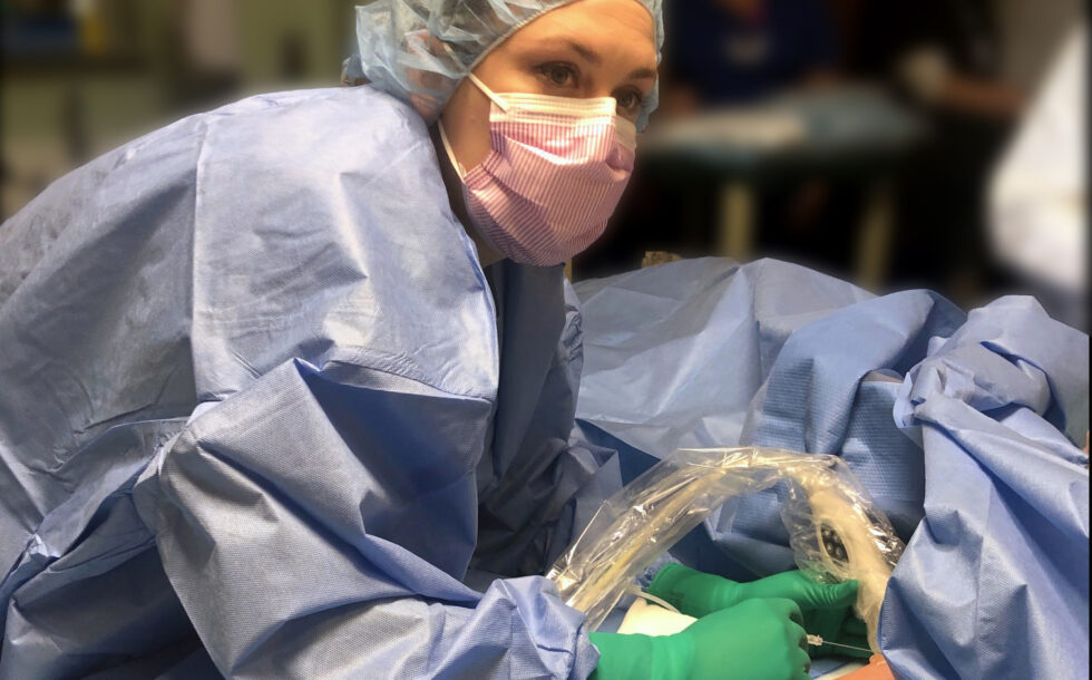 Vascular Access Patient Education | Vascular Wellness