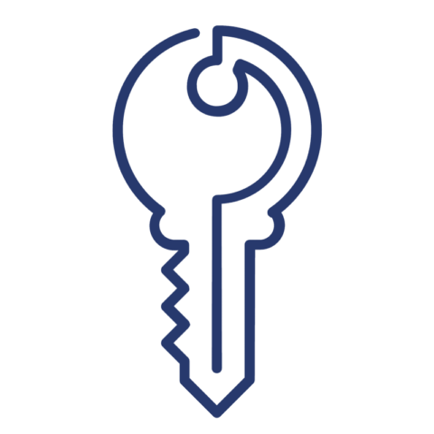 Mid-Thigh Femoral Vascular Access Cases | Vascular Wellness