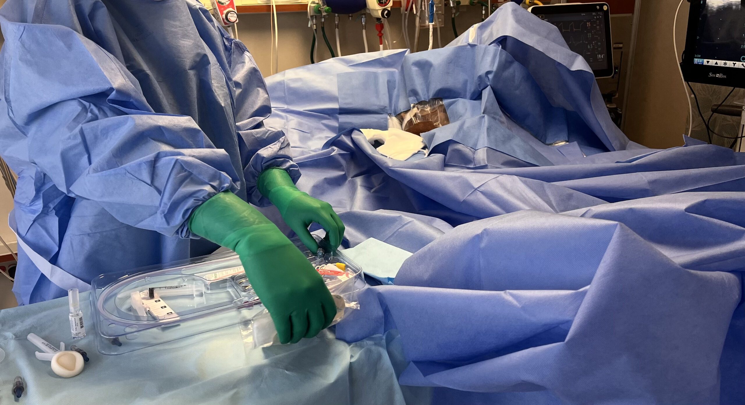 IV Infiltration and Extravasation Causes and Prevention | Vascular Wellness