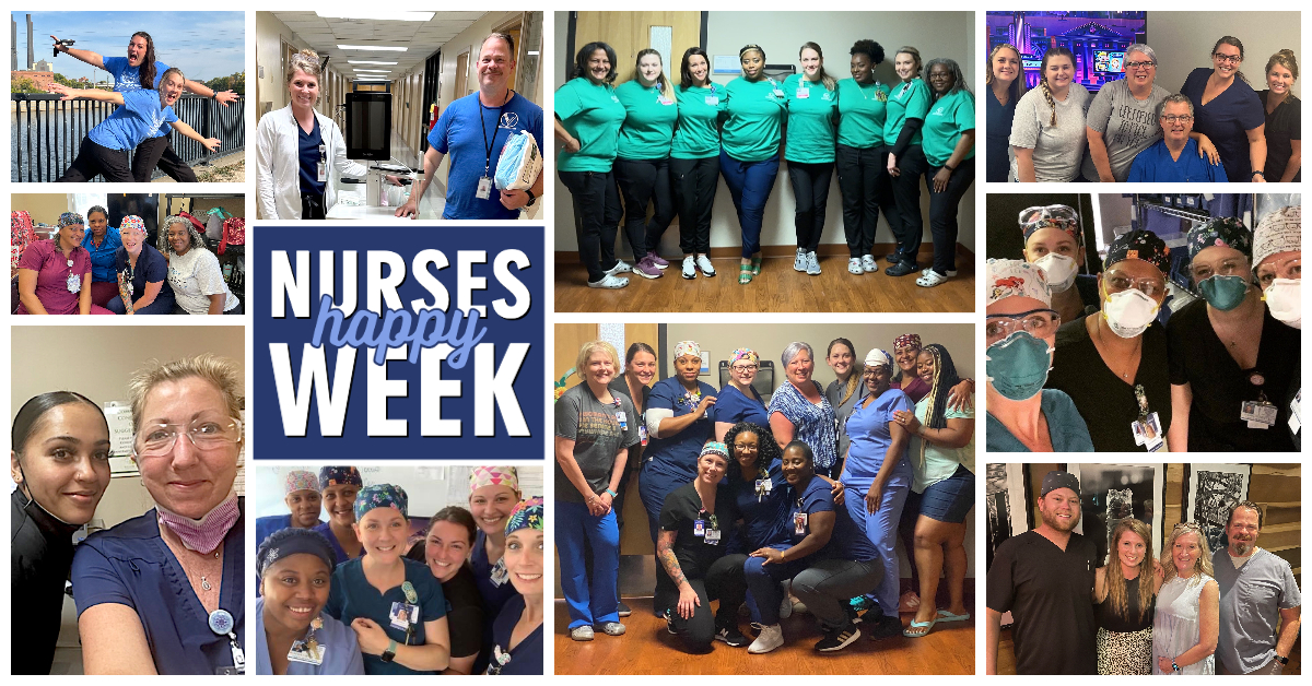 Vascular Access Team | Vascular Wellness