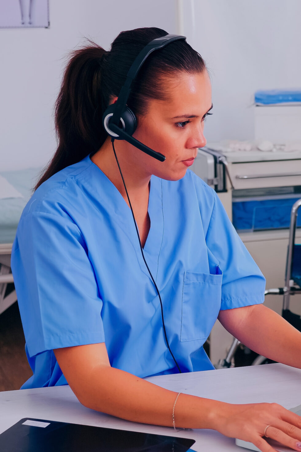 Vascular Access Specialists | Vascular Wellness