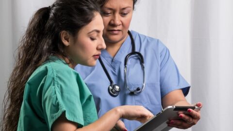 Vascular Access for Healthcare Partners | Vascular Wellness