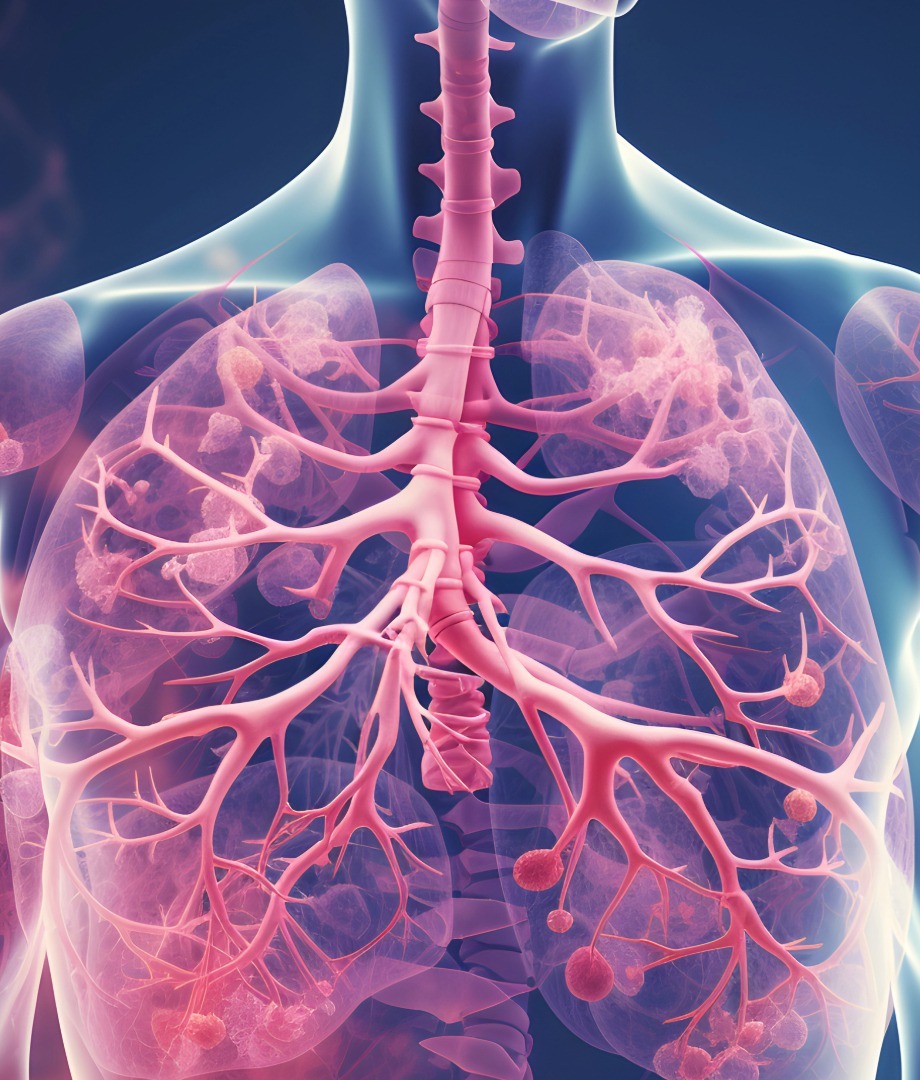 Air Embolism Causes, Prevention, and Management | Vascular Wellness