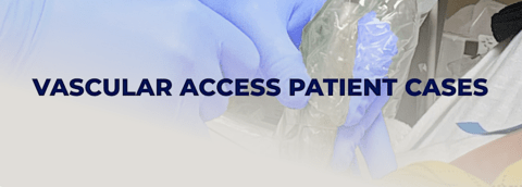 How to Assess an IV | Vascular Wellness