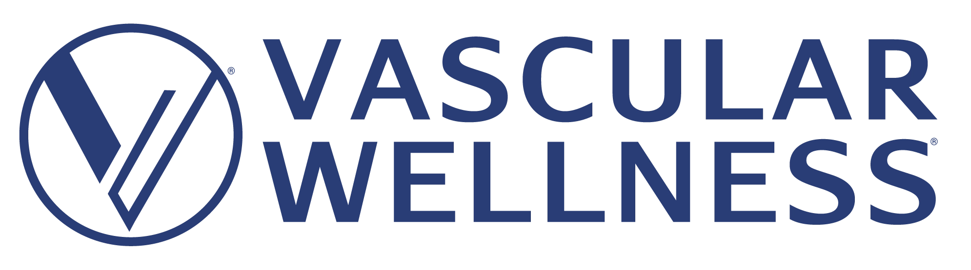 Ultrasound Guided PIV Insertion Training | Vascular Wellness